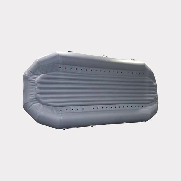 16 Foot Whitewater Raft - "The Valle Grande" – Valle Rafts